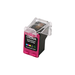 Hp 304 ink morrisons store